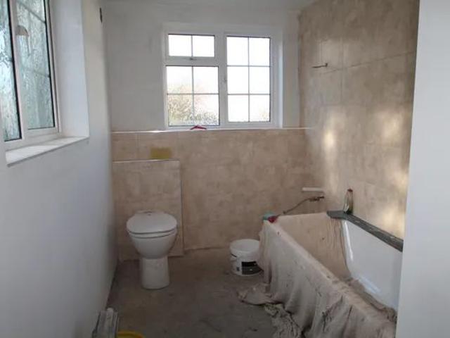 Campden road, South Croydon CR2, Property for rent