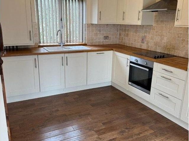 Campden Road, Stratford Upon Avon CV37, 2 bed semi detached house to rent, £1,450 pcm | PrimeLocation