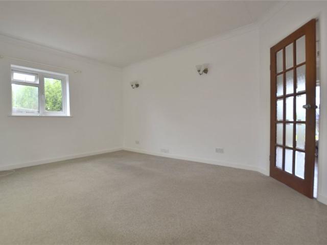 Campden Road, Tuffley, Gloucester, Gloucestershire, GL4