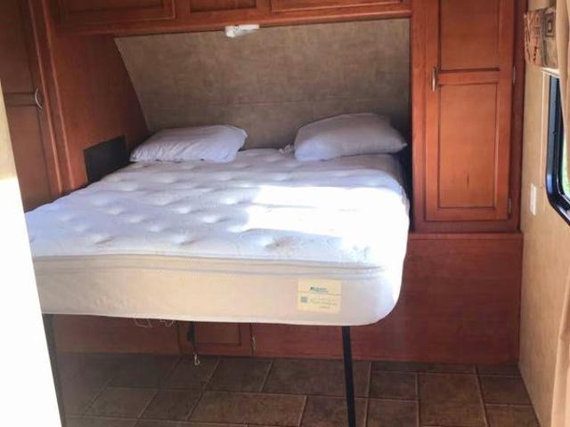 Camper