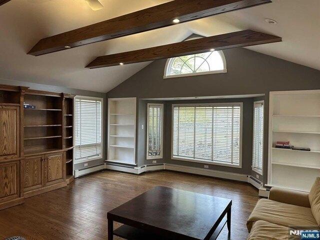 Camperdown Rd, Teaneck, Home For Sale