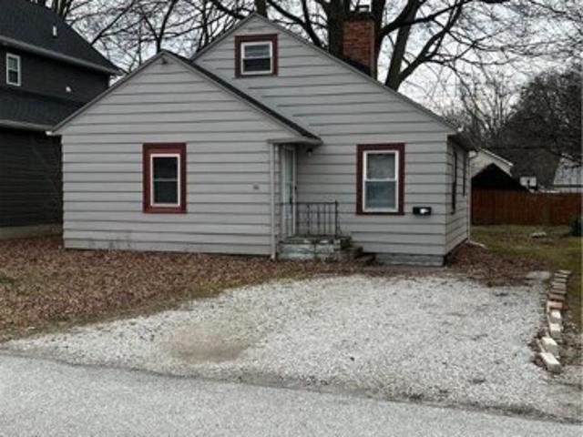 Campers Dr, Eastlake, Home For Sale