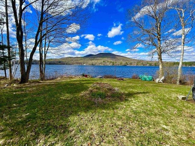 Campers Ln, Concord, Property For Sale