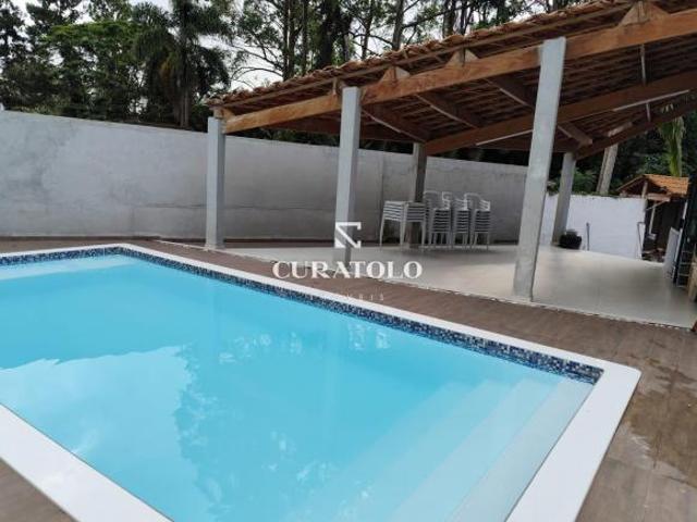 Campestre Silvaplana Alvarenga Casa em condomínio à venda no bairro Alvarenga, São Bernardo, com 3