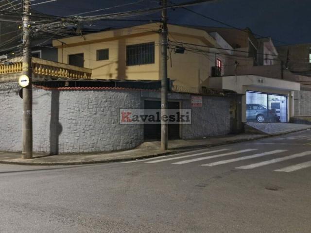 CAMPESTRE REF. KV27533