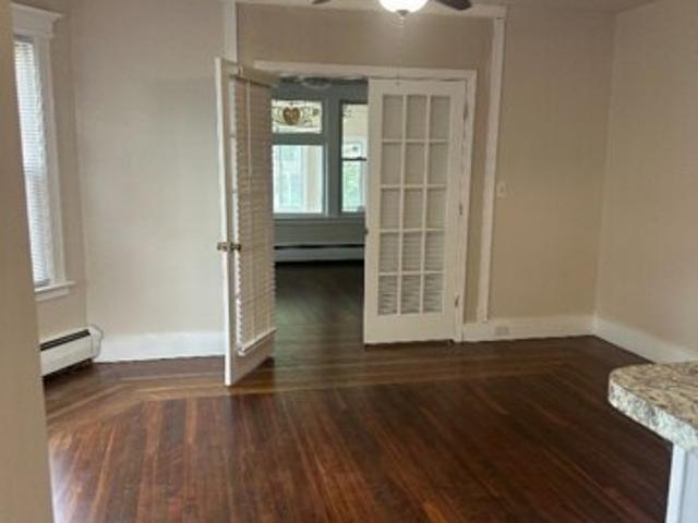 Campfield Ave, Hartford, Home For Sale