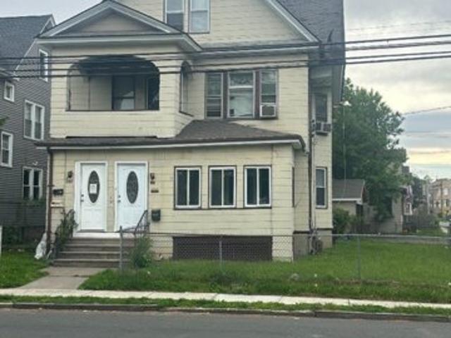 Campfield Ave, Hartford, Home For Sale