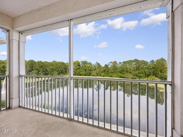 Campfield Dr Unit,jacksonville, Condo For Sale