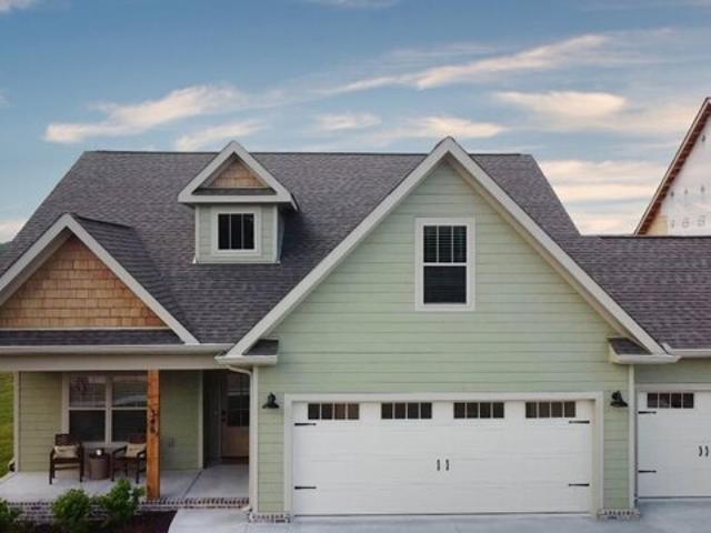 Campfire Ct, Winchester, Home For Sale