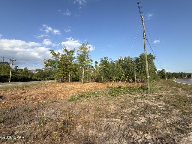 Campflowers Rd, Youngstown, FL 32466