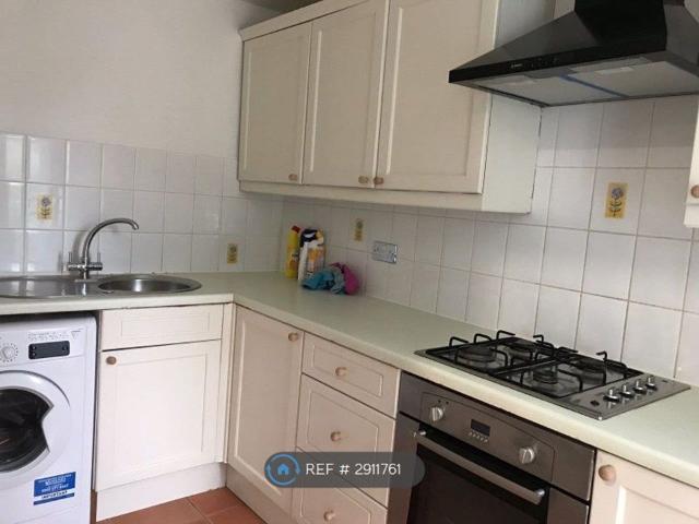Campkin Road, Cambridge CB4, 1 bed flat to rent, £1,200 pcm | PrimeLocation