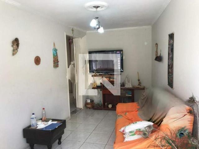 Casa, Parque Industrial, 3 Quartos, 209 m2 Campinas