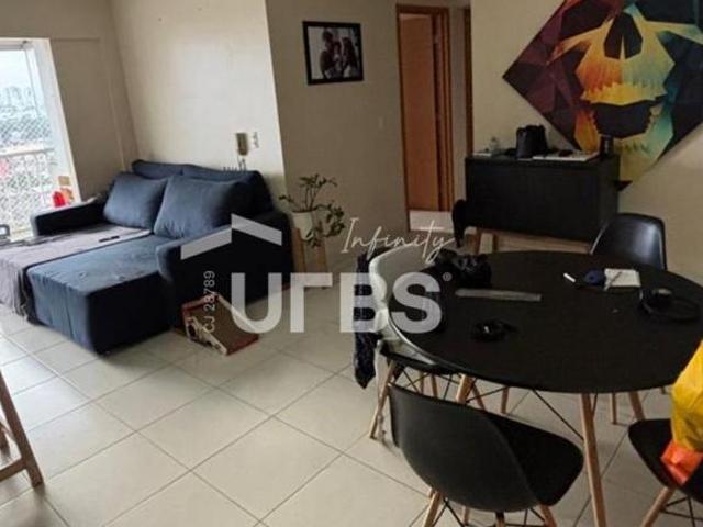 Campinas Dei Fiori