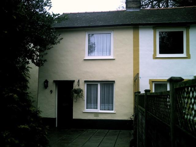 Camping Close, Sawston CB22, 2 bed cottage to rent, £1,400 pcm | PrimeLocation