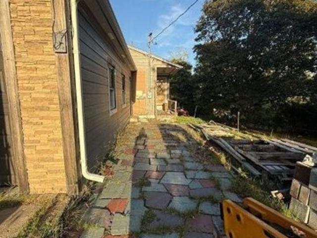 Campion Ave, Tiverton, Home For Sale