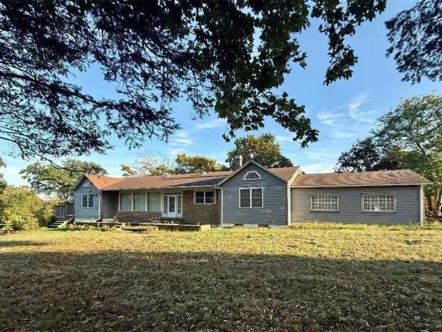 Campion Ave, Tiverton, Home For Sale