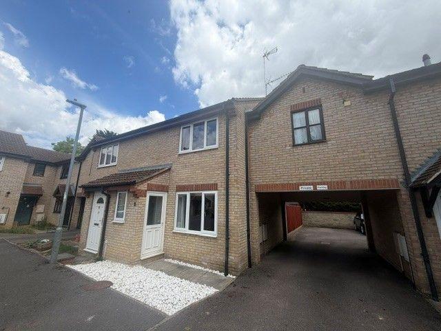 Campion Close, Calne SN11, 2 bed property to rent, £1,000 pcm | PrimeLocation