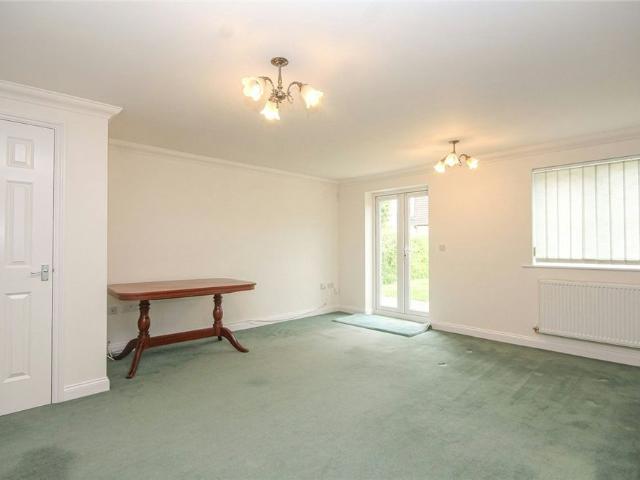 Campion Road, Hatfield, Hertfordshire, AL10 9FL