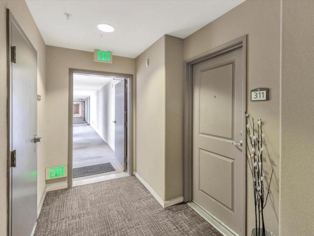 912 Campisi Way, Unit 311, Campbell, CA 95008 | MLS #ML82040
