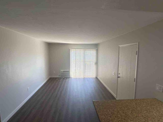 Campo Verde 2 Bedroom Apartment for Rent at 1113 Greenfield Dr, Bostonia, CA 92021 Bostonia