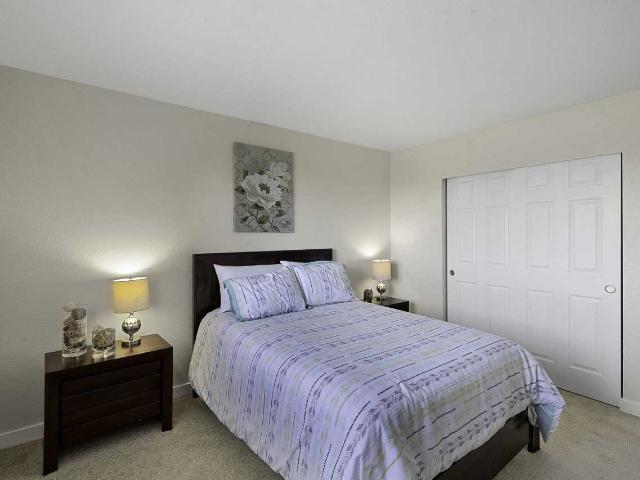 Campo Basso Apartment Homes 2 Bedroom Apartment for Rent at 15923 Highway 99, Lynnwood, WA 98087