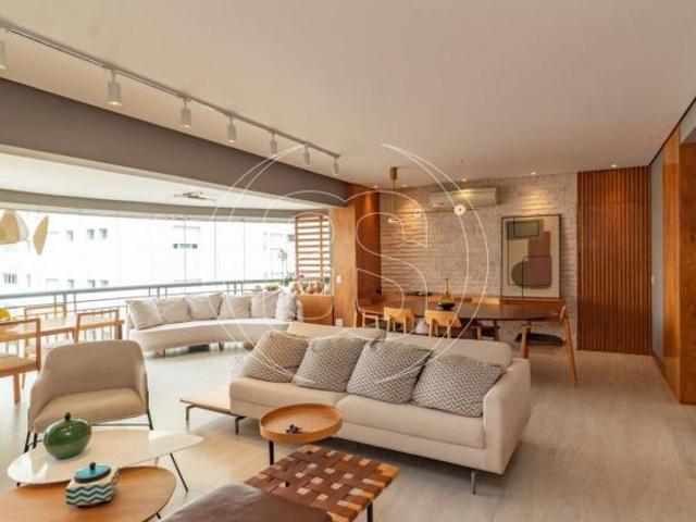 CAMPO BELO NOBRE! APARTAMENTO COM VARANDA GOURMET, 2 VAGAS + DEPÓSITO VENDA