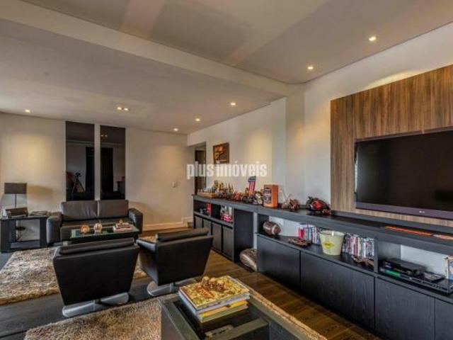 CAMPO BELO OTIMA LOCALIZAÇAO 150m² 3 vagas