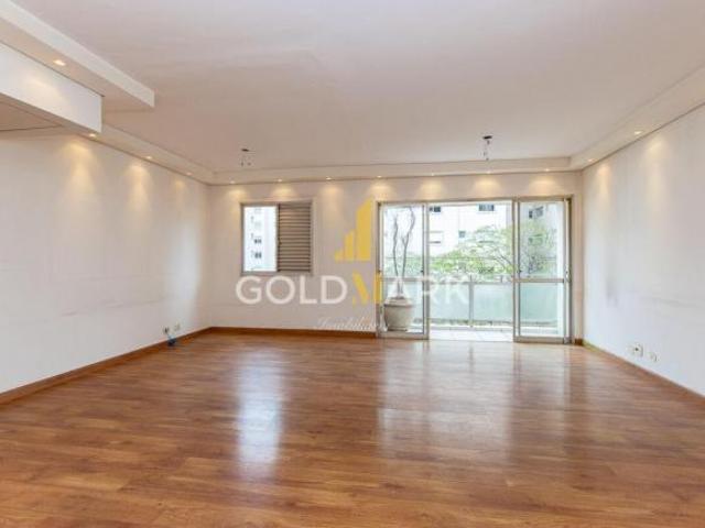 Campo Belo Apartamento à 92 metros venda 2 dormitórios suíte 2 garagens