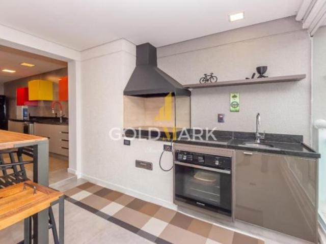 Campo belo Apartamento à venda 151 metros 3 suítes 3 garagens condomínio clube