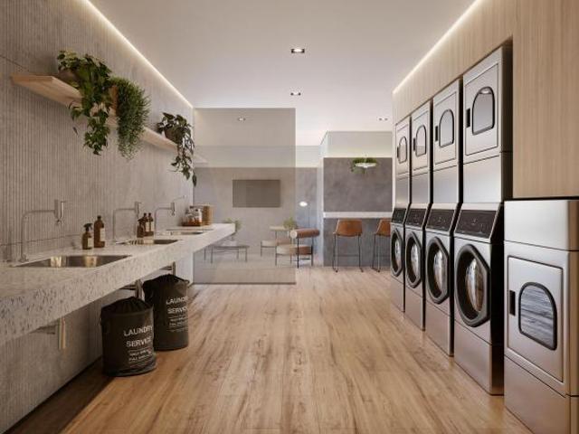 CAMPO BELO Apartamento a Venda 2 Dormitórios 64m² 1 suite Com Lazer Completo