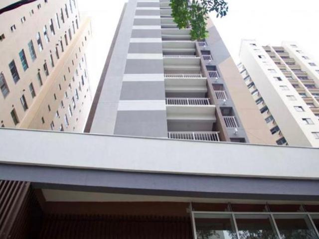 Campo Belo Apartamento A Venda 2 Dormitórios 66m² Novo Pronto Para Morar Recem Entregue Com Lazer