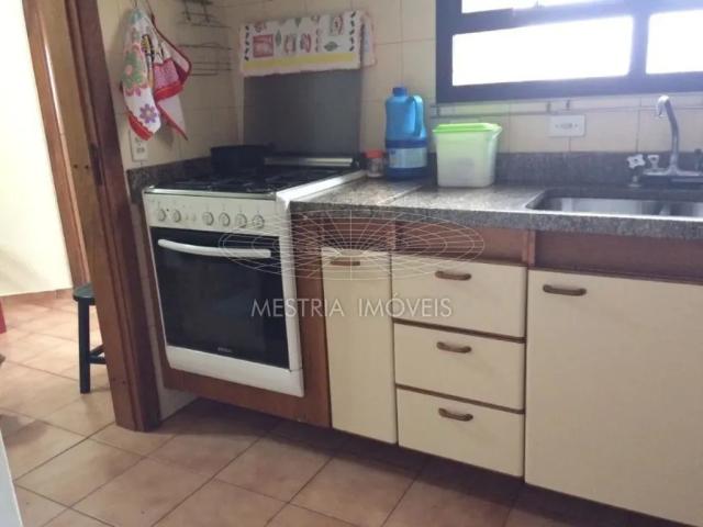 Campo Belo! Apartamento andar alto com 216 m² e vista belíssima!