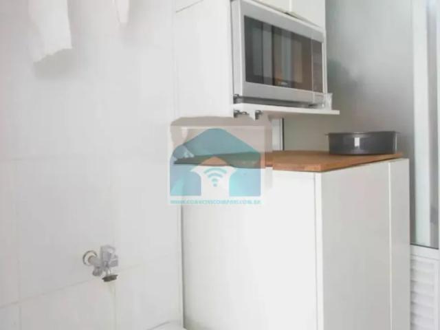Campo Belo apartamento com 3 dormitórios1 suítes 2 vagas