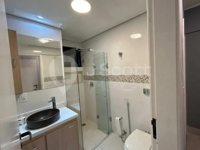 Campo Belo, apartamento com porteira fechada, lazer completo, depósito, perto da linha nova ouro