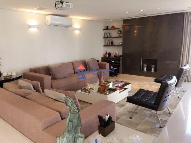 CAMPO BELO APARTAMENTO LOCAÇÃO OU VENDA