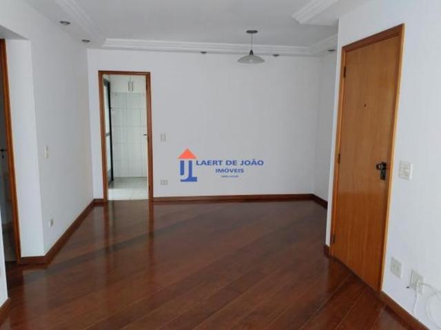CAMPO BELO APARTAMENTO PARA VENDA