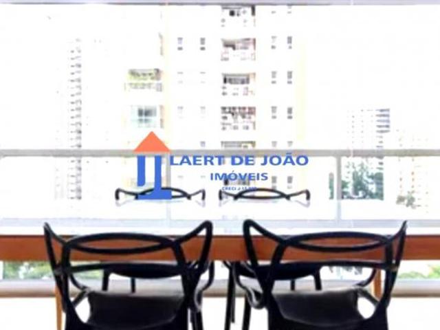 CAMPO BELO APARTAMENTO PARA VENDA 80 M² 2 DORMITÓRIOS/1 SUÍTE 1 VAGA LAZER