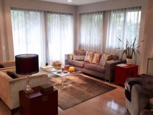 CAMPO BELO APARTAMENTO REFORMADO IMPECAVEL