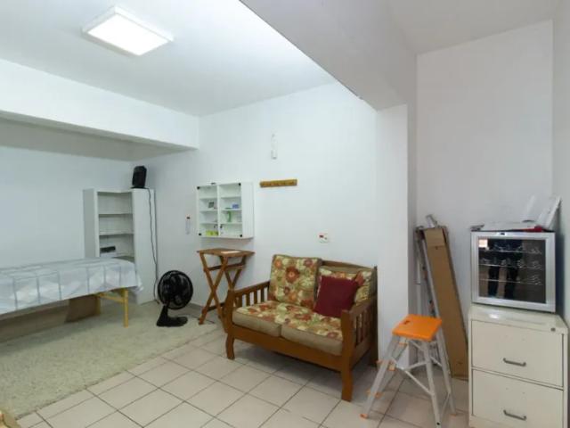 Campo Belo? Casa, 4 Quartos, 2 Suítes, 5 Vagas, 493m² à Venda R$ 2.157.000,00