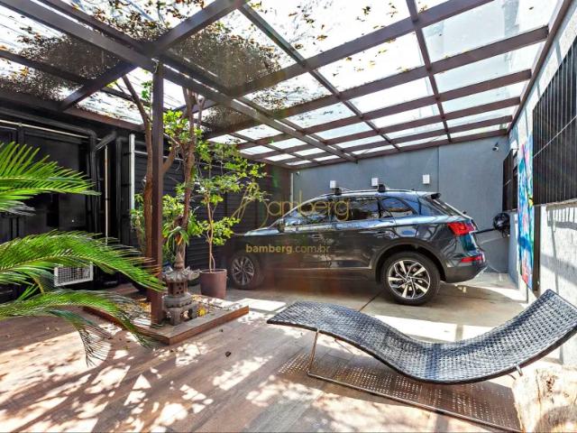 Campo Belo, Comercial/Residencial, 350mts, 5 quartos