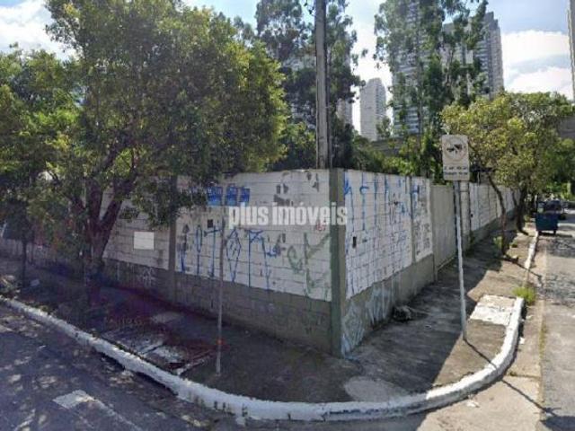 CAMPO BELO PRÓXIMO A ROBERTO MARINHO TERRENO COM 1.178.0M²
