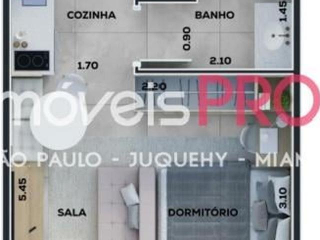 CAMPO BELO STUDIO