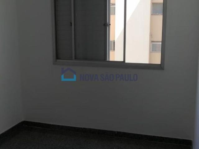 Campo Belo São Paulo SP |Av Vereador José Diniz, 3753