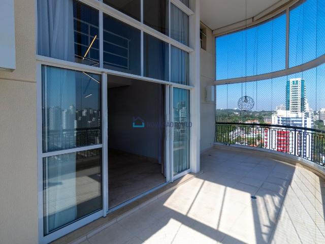 Campo Belo São Paulo SP |R Gabriele D'annunzio, 330