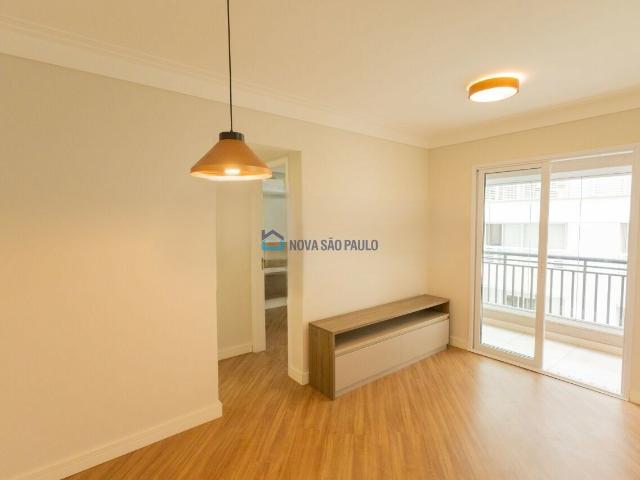 Campo Belo São Paulo SP |R Vieira de Morais, 2098