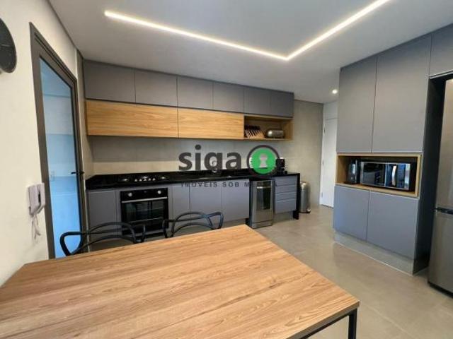 CAMPO BELO: SELETTO, 186/M², 03 SUÍTES, 03 VAGAS