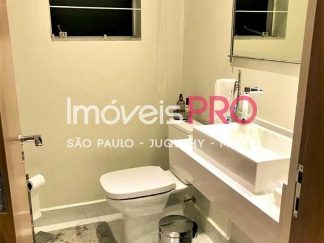 CAMPO BELO SOBRADO COMERCIAL 250M²