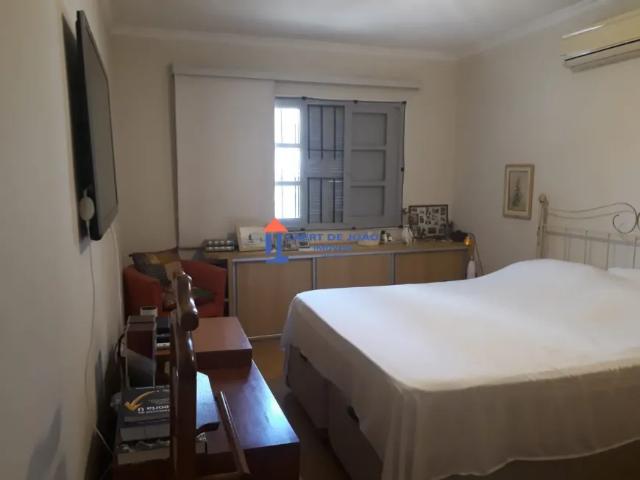 Campo belo sobrado para venda