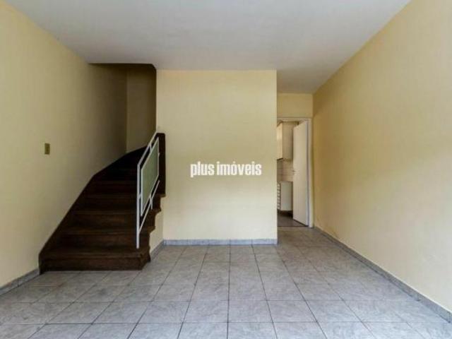Campo Belo Sobrado residencial e ou Comercial