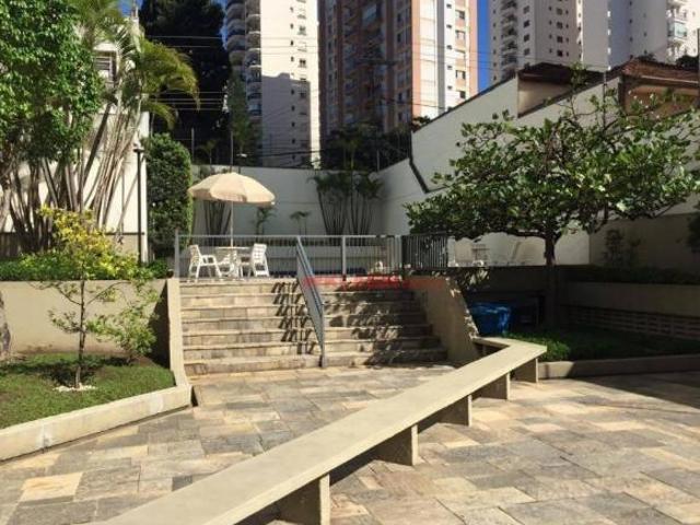 Campo Belo Único 2 Grs